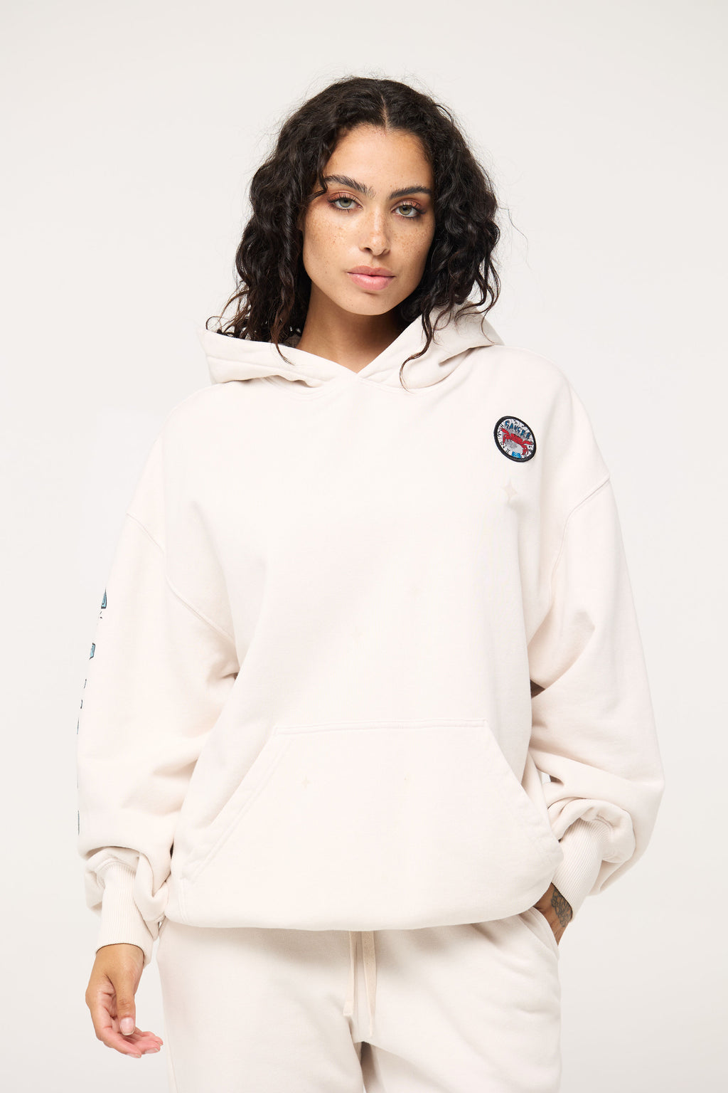 Cancer Effortless Set – Back Bone Society